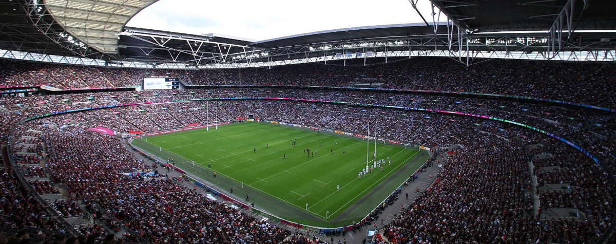 Home | Blinc International